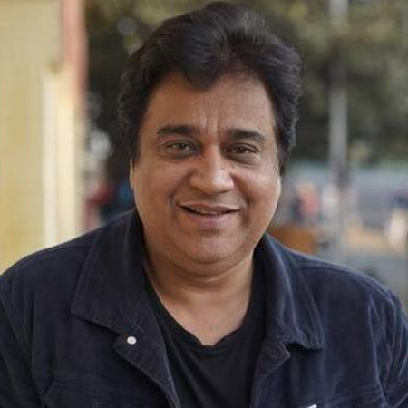 KRI – Talent Management Agency